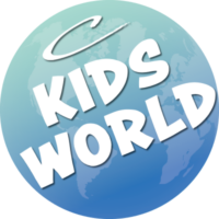 Silver Creek Sportsplex | Your home for the best indoor sports in San Jose