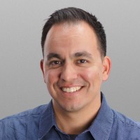 Lil' Kickers at The Plex